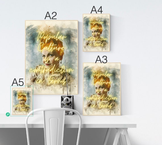 Famous Fashion Quotes By Alexander Mcqueen