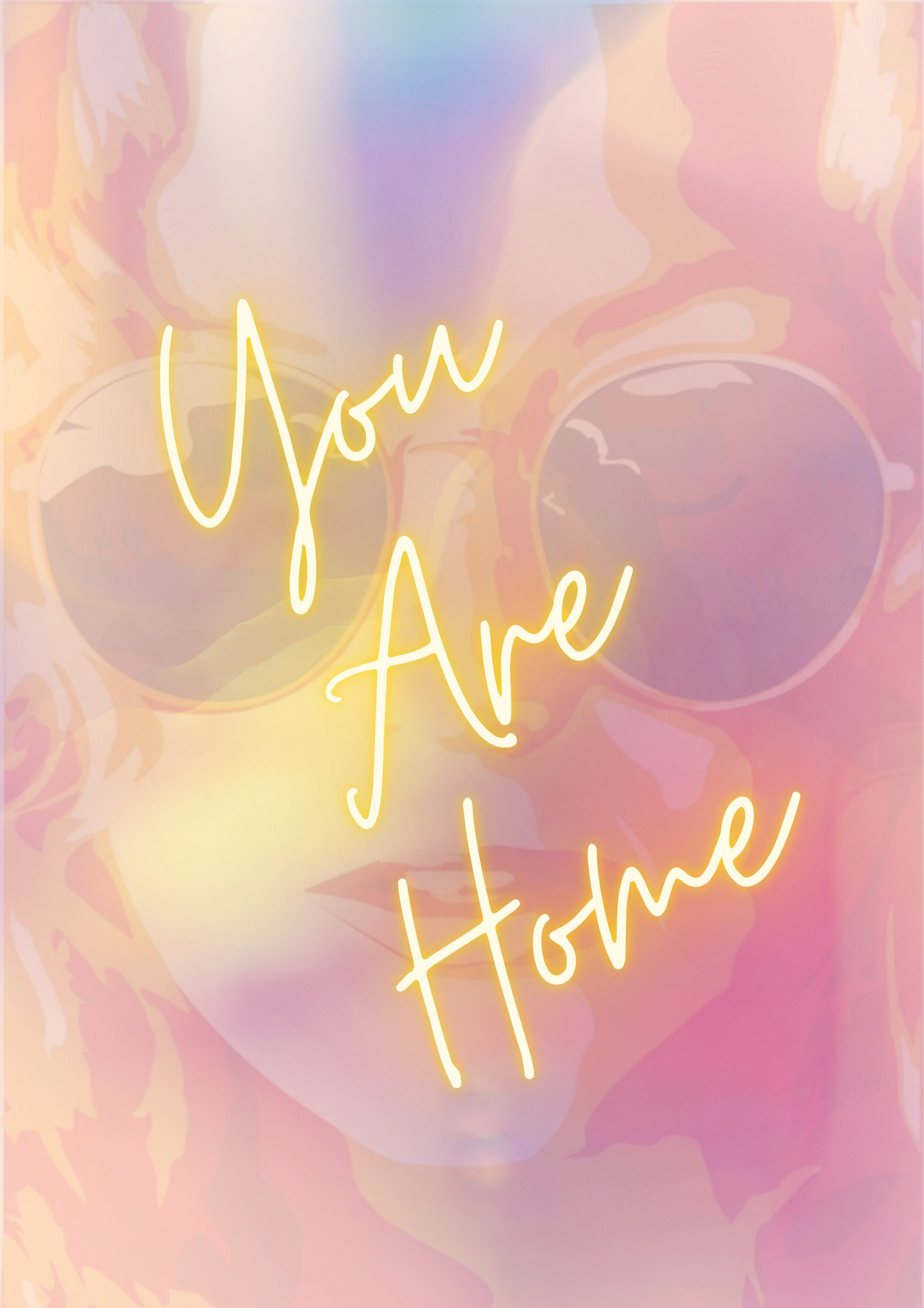 Penny Lane Kate Hudson Quotes