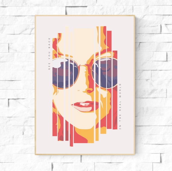 Almost Famous Quotes Penny Lane