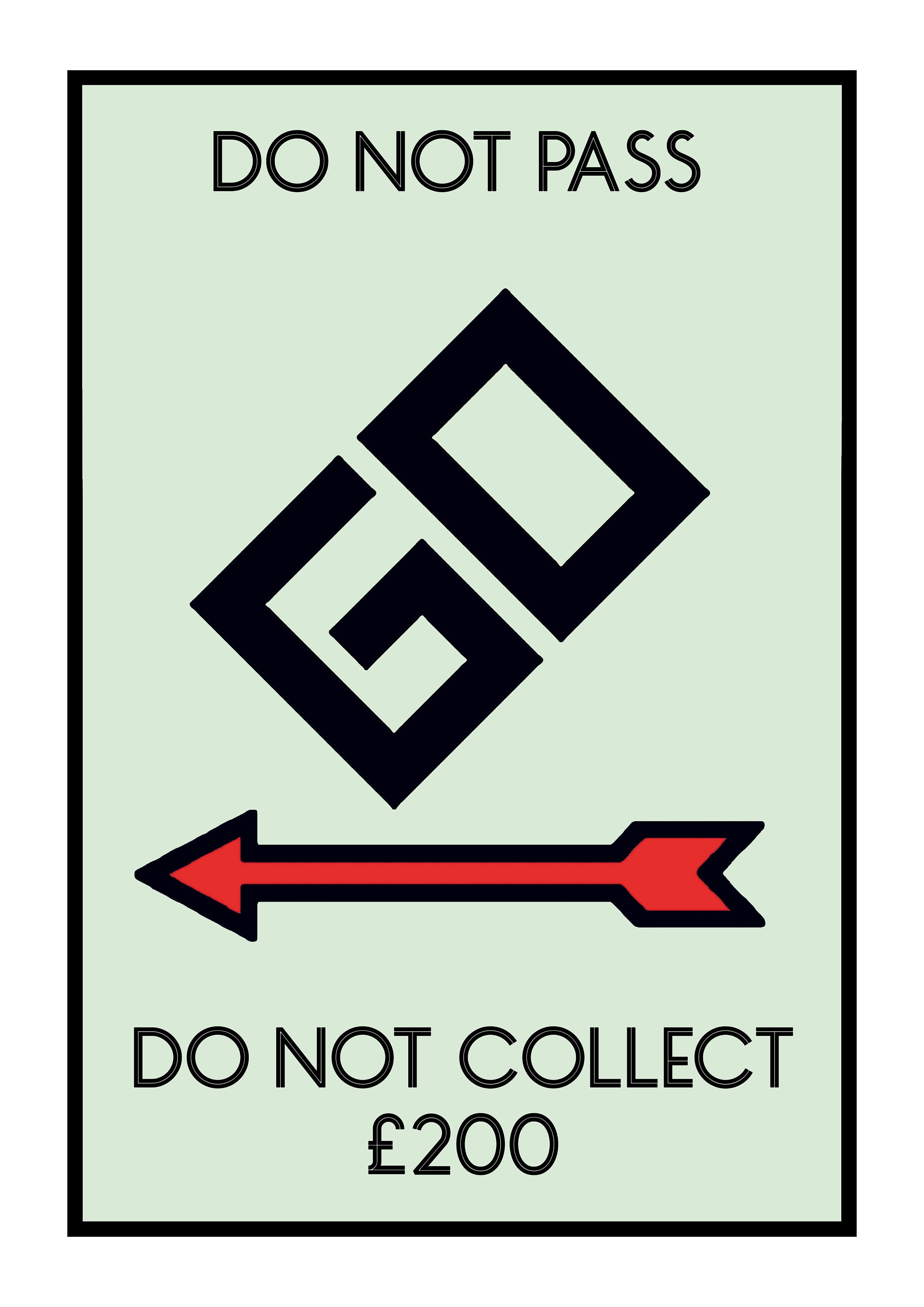 Go Pass Golden Meadow Louisiana at Hayley Forster blog