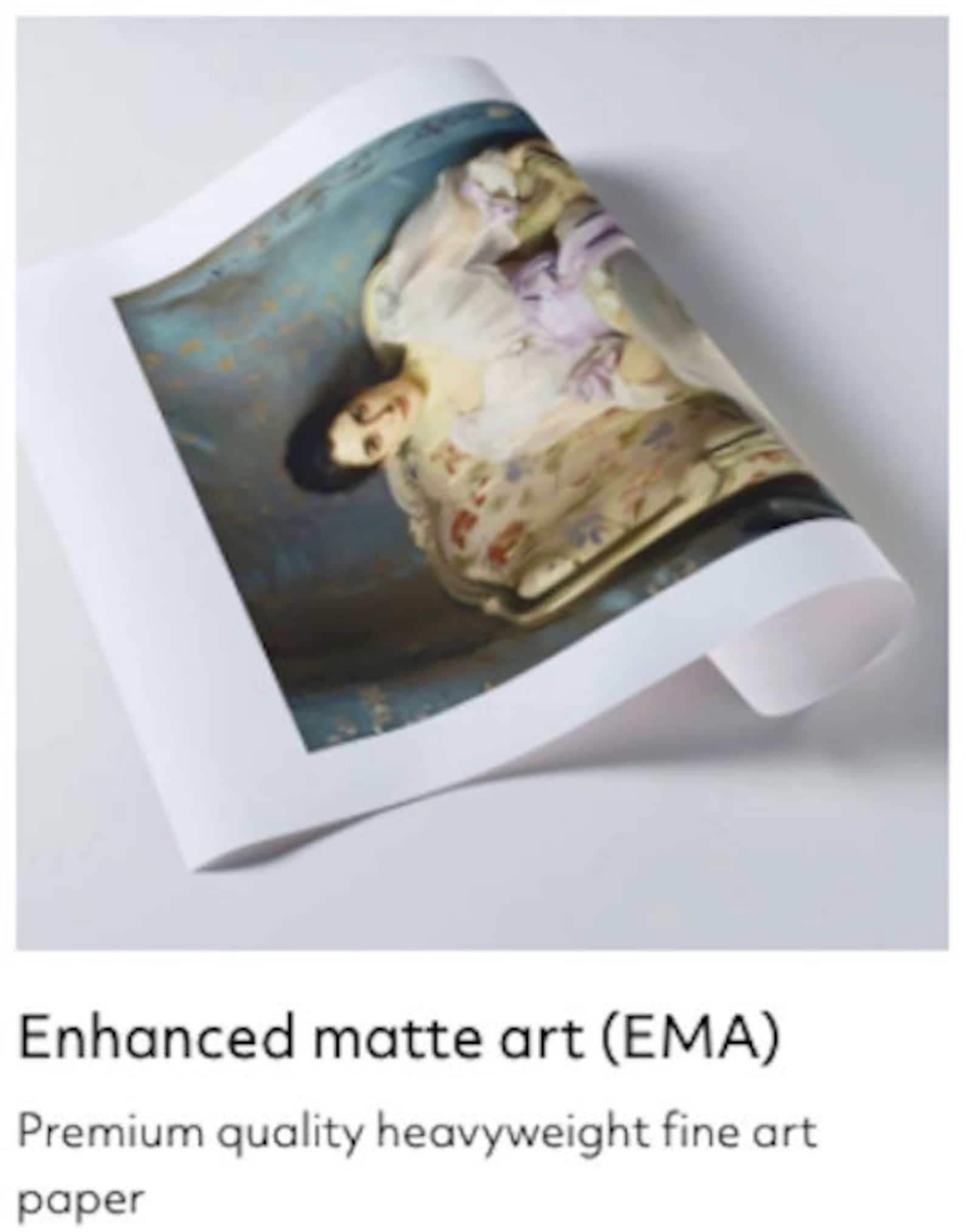 Lester Bangs Uncool Real Currency Almost Famous Quote Cameron Crowe ...