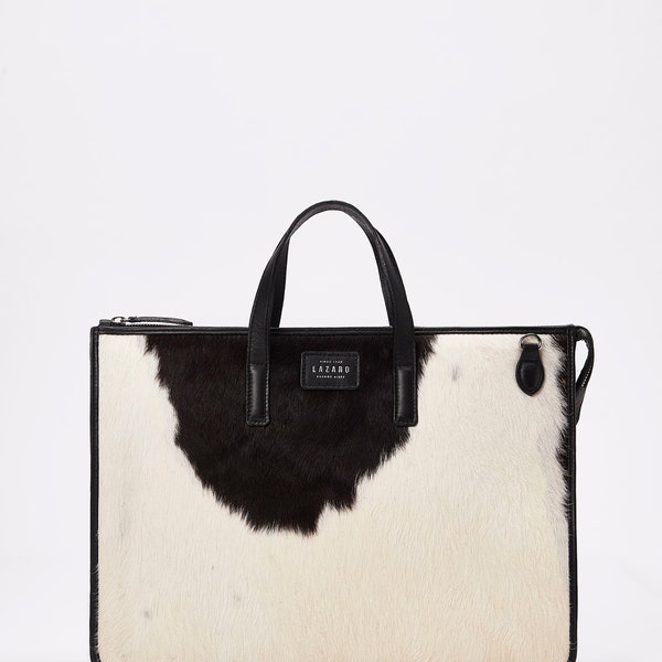 Handmade Briefcase - Etsy