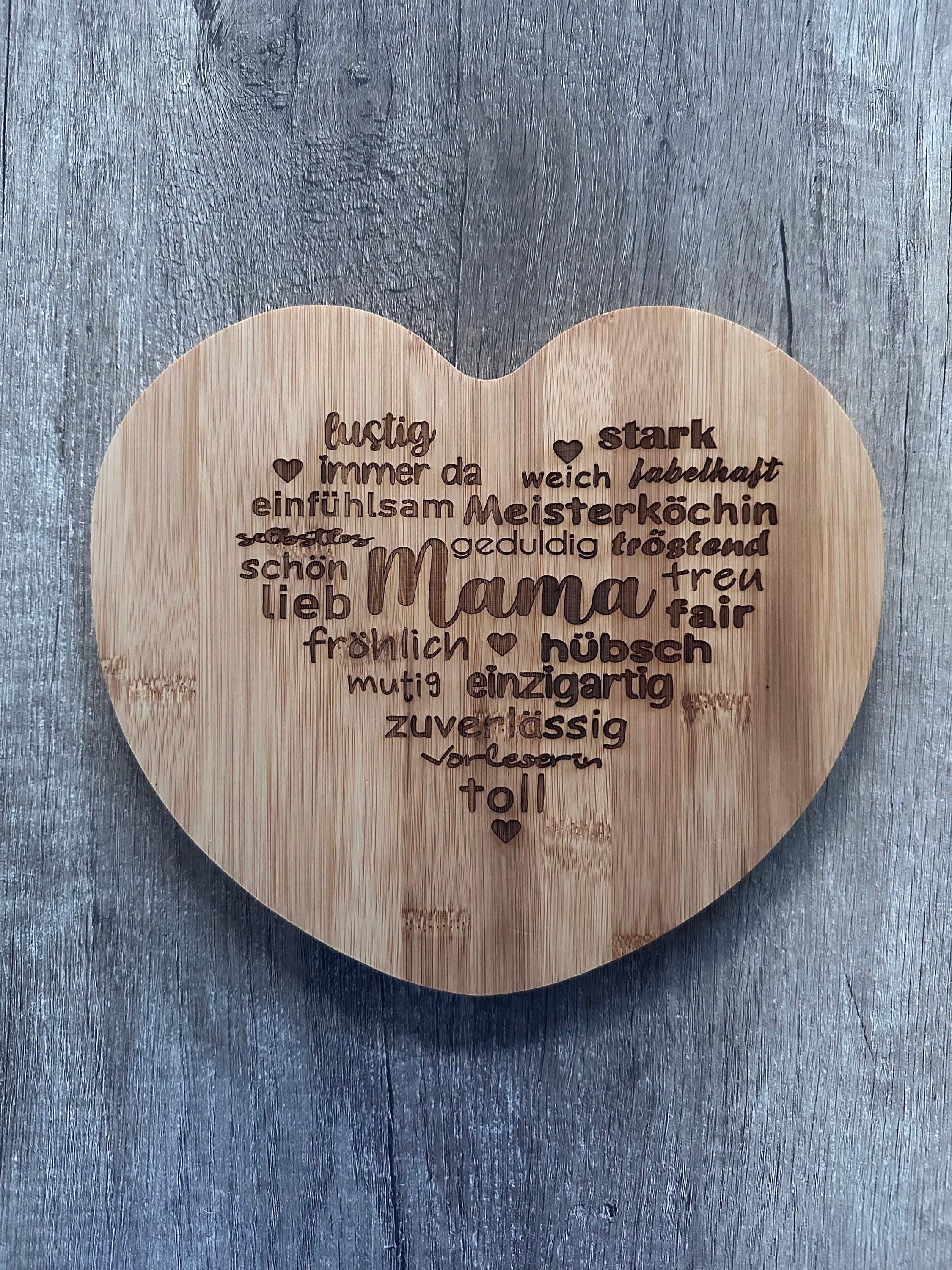 Tabla de pan tabla de merienda tabla de cortar tabla - Etsy México
