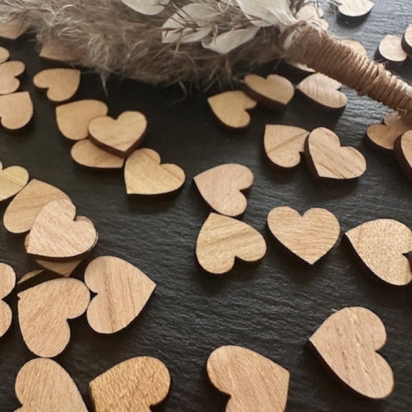 Table Decorations - Etsy