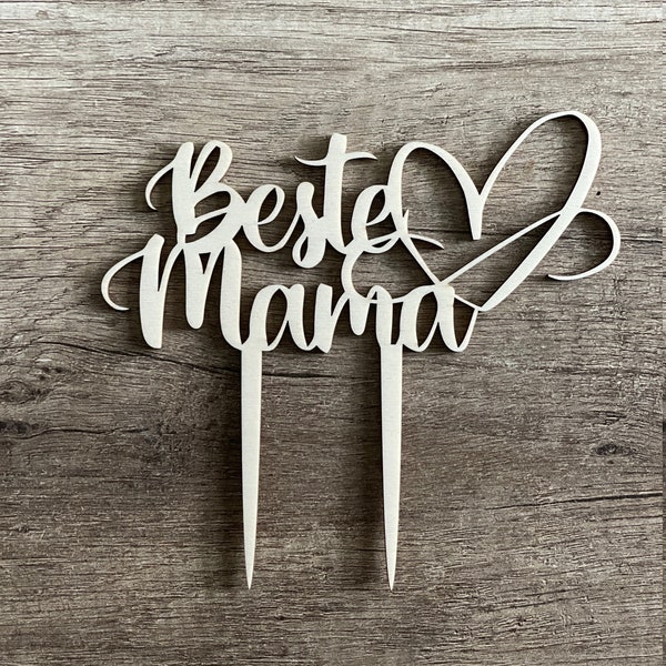 Mothers Day Decorations - Etsy