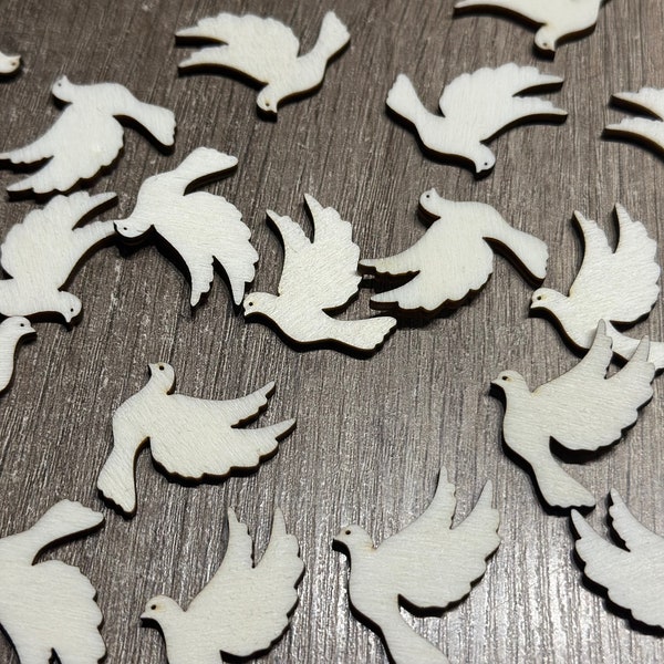 Table Decorations - Etsy