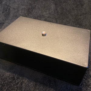 The IT Crowd "the Internet" - Inspired by the Television Series ...