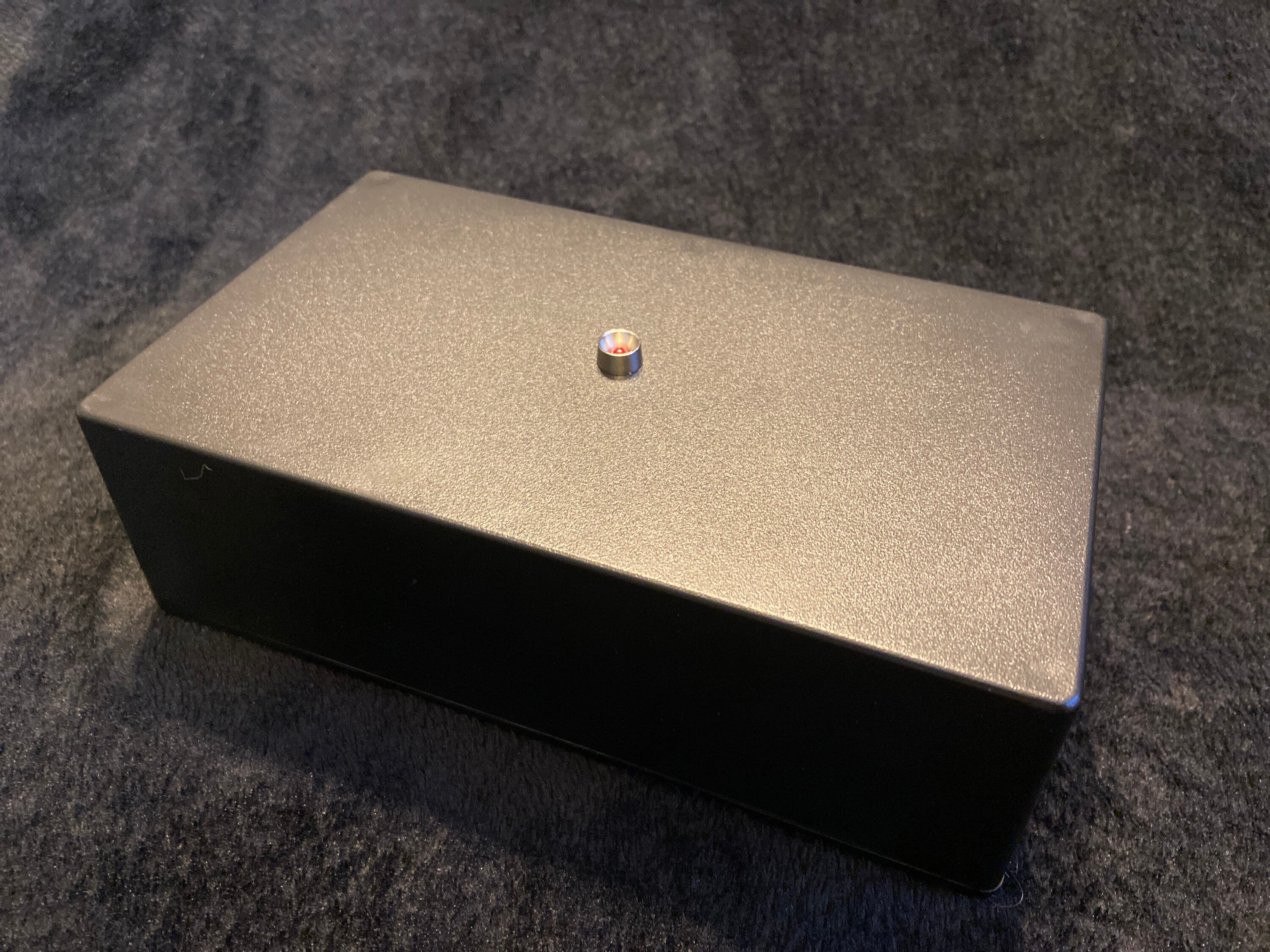 It Crowd The Internet Box