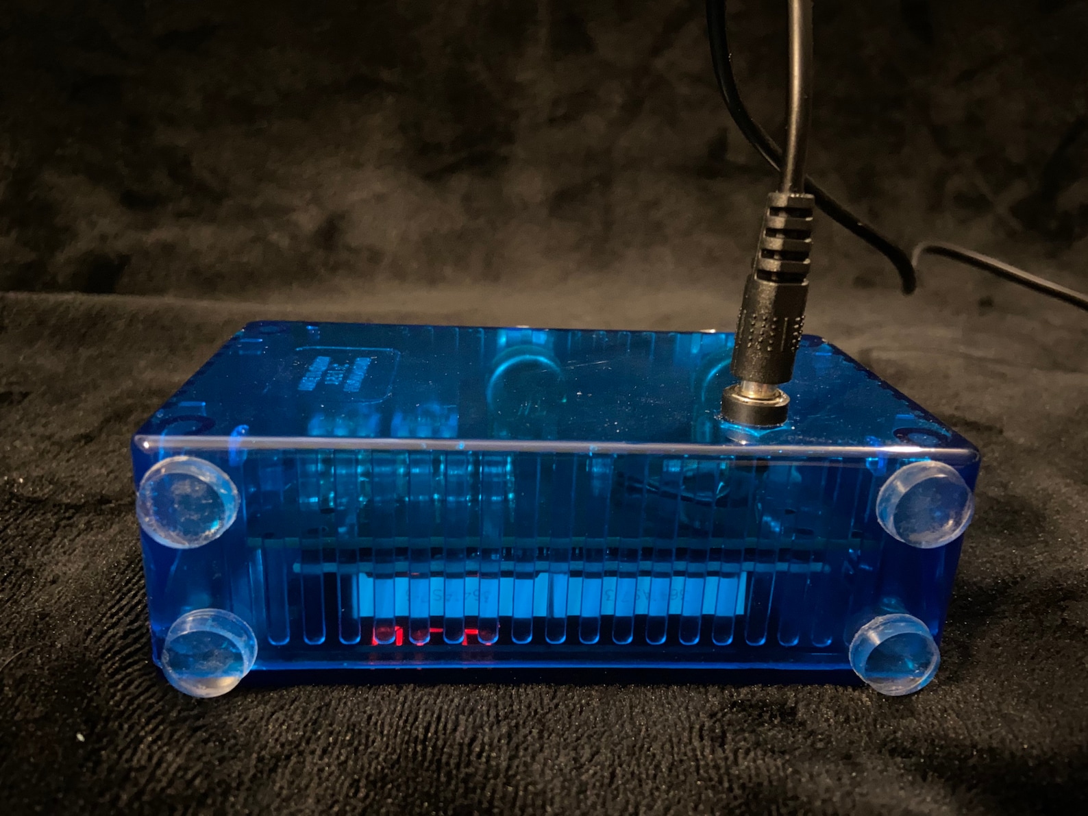 The Fibonacci Machine Random Fibonacci Tone Generator Runs - Etsy