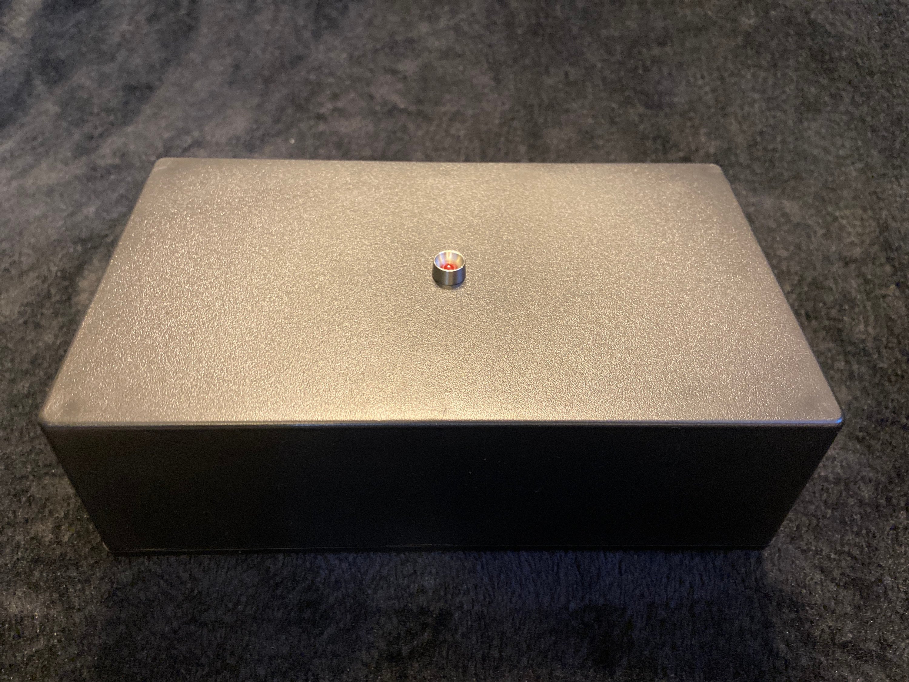 It Crowd The Internet Box