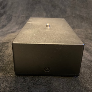 The IT Crowd "the Internet" - Inspired by the Television Series ...