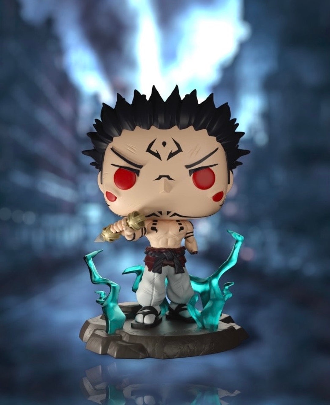 This item is unavailable - Etsy