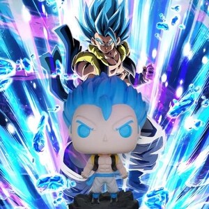 Akaza Funko Pop - Etsy