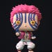 Akaza Funko Pop - Etsy