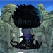 Sasuke Uchiha Funko - Etsy