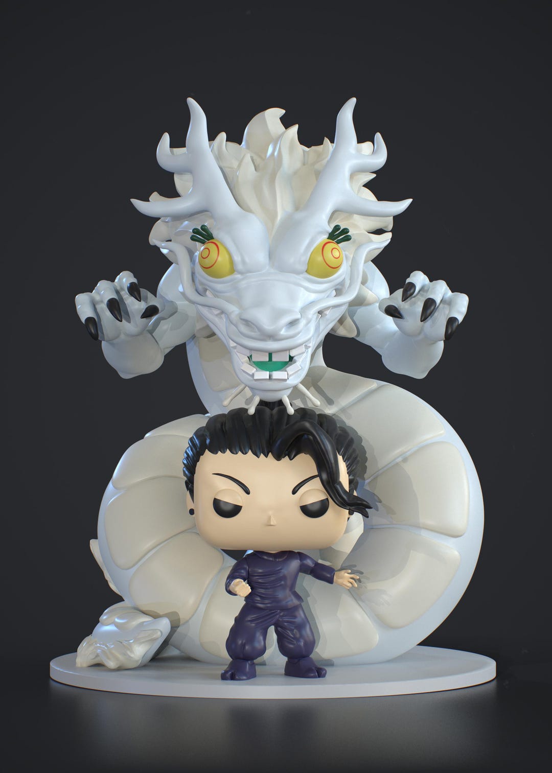 This item is unavailable - Etsy