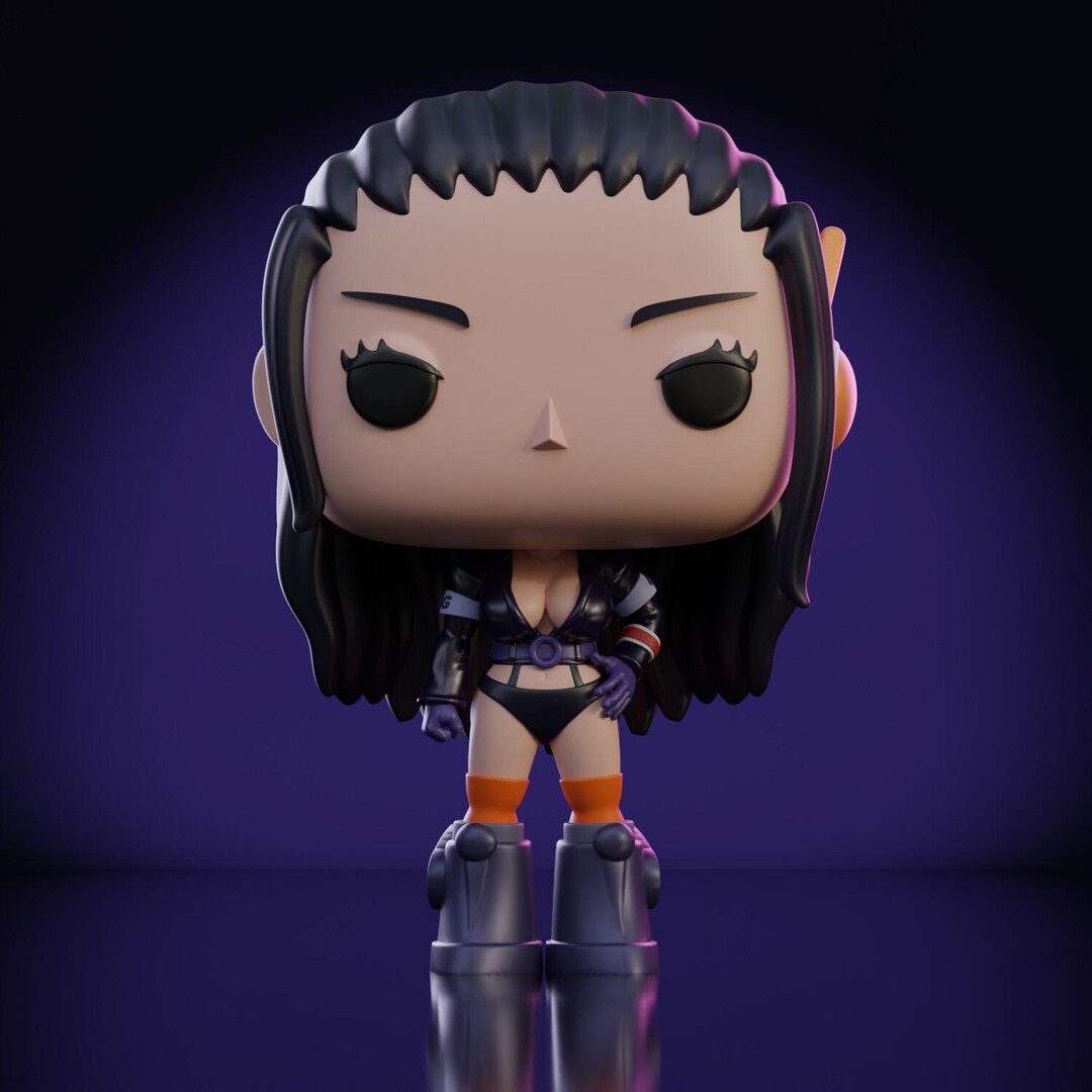 This item is unavailable - Etsy