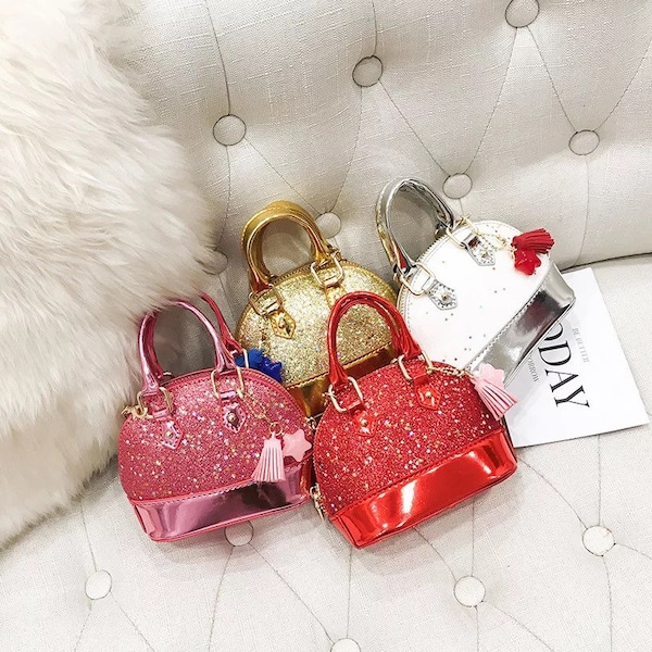 Kids Accessories - Etsy