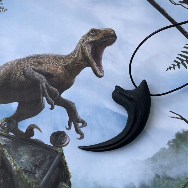 Raptor Claw - Etsy