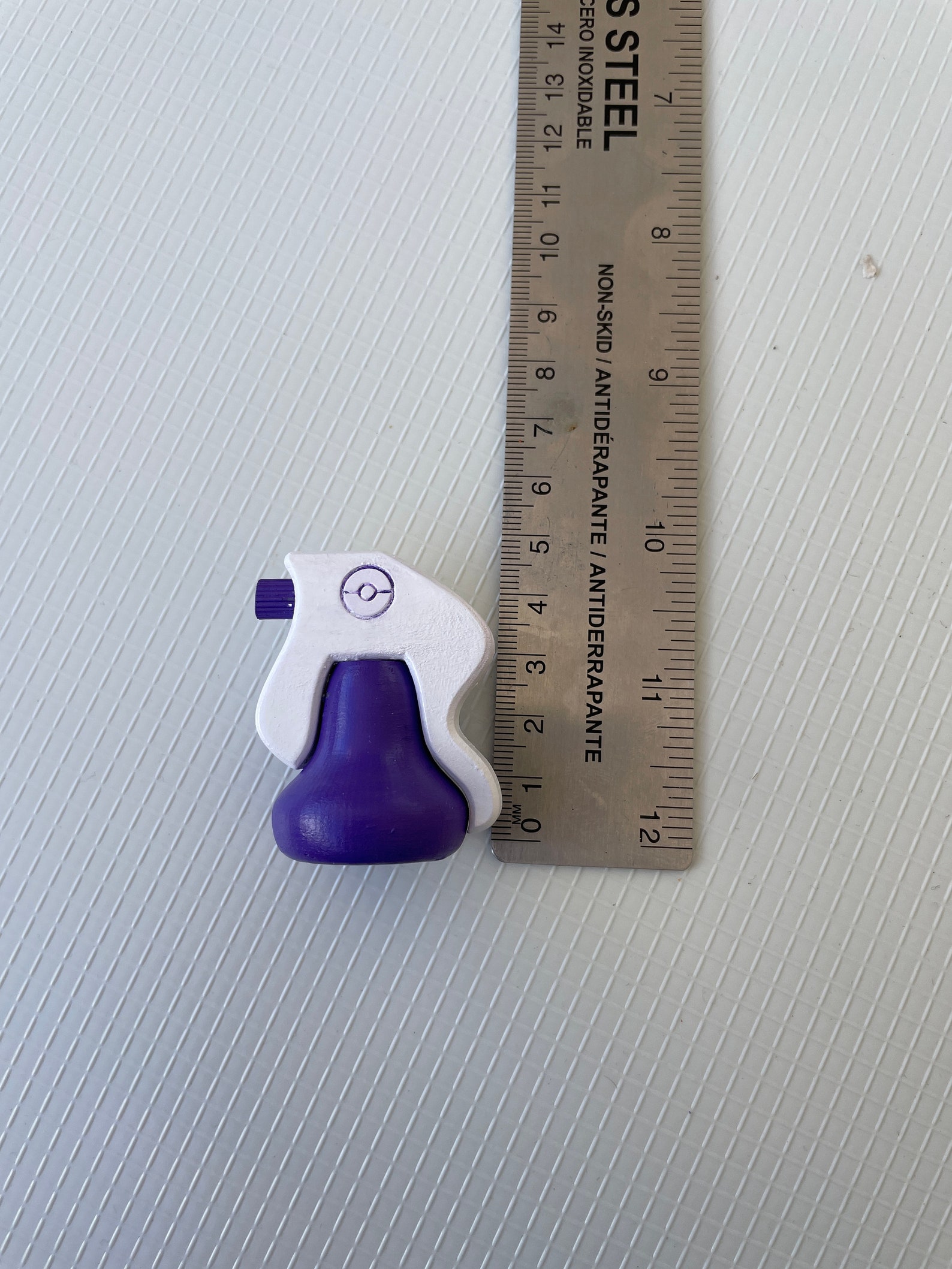 Pokemon Hyper Potion 3D Printed and Hand Painted - Etsy