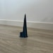 Modelo Impreso En 3D De PLA Del Reino Unido De the Shard London - Etsy ...
