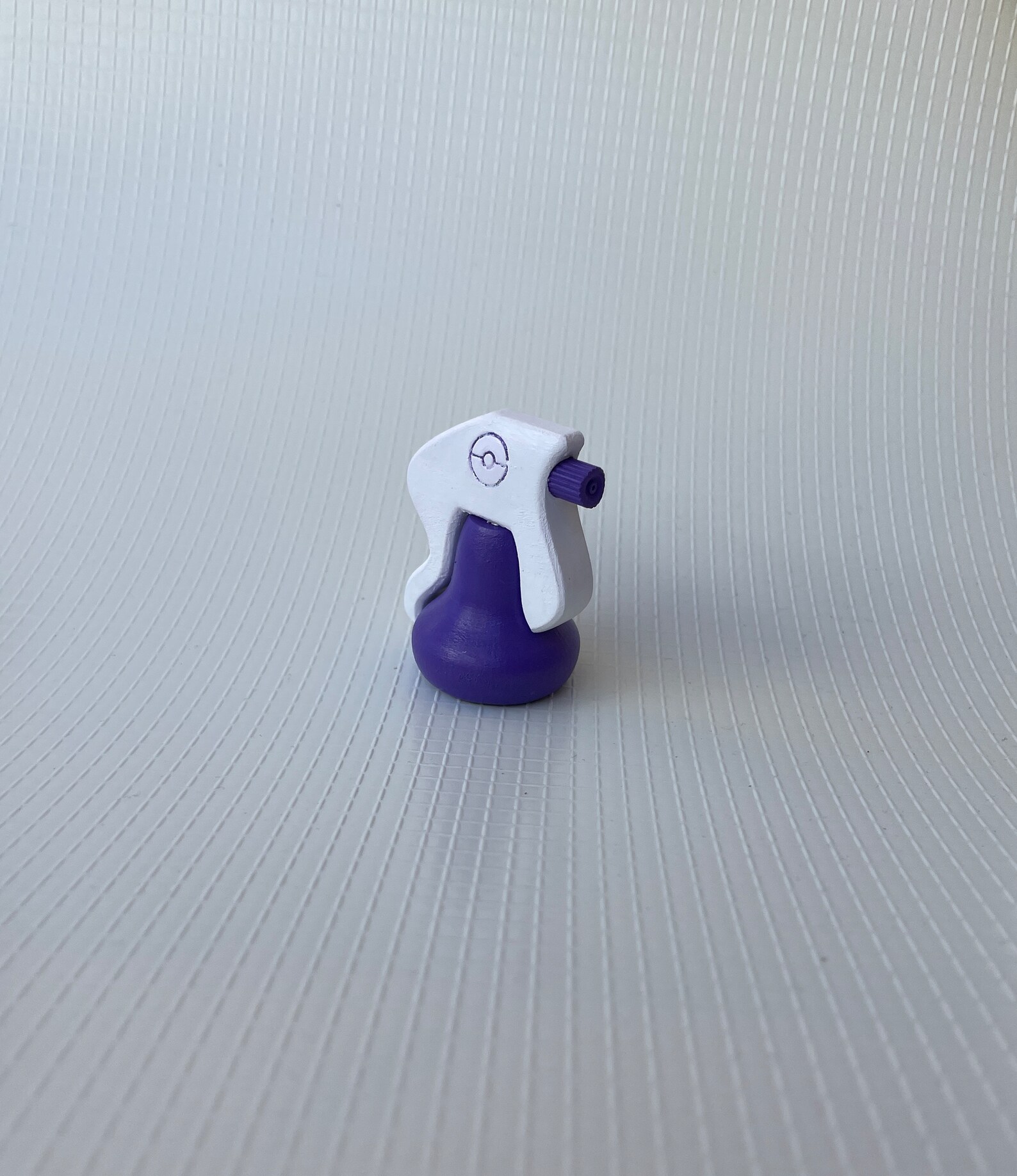 Pokemon Hyper Potion 3D Printed and Hand Painted - Etsy