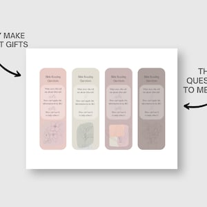 JW Bible Bookmarks JW Bible Reading JW Printable Bookmarks Jw Personal ...