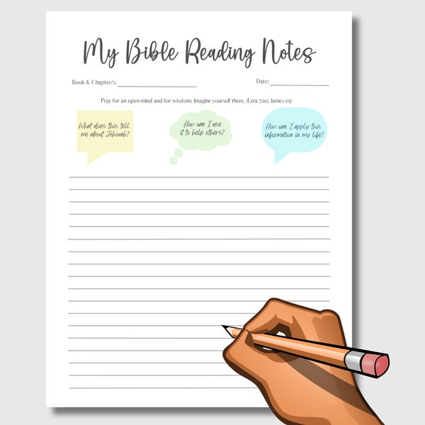 Jw Bible Cover - Etsy