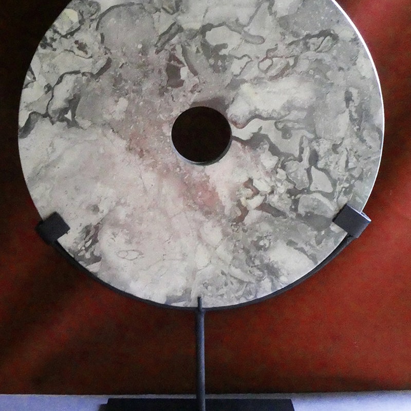 Marble Sculpture - Etsy