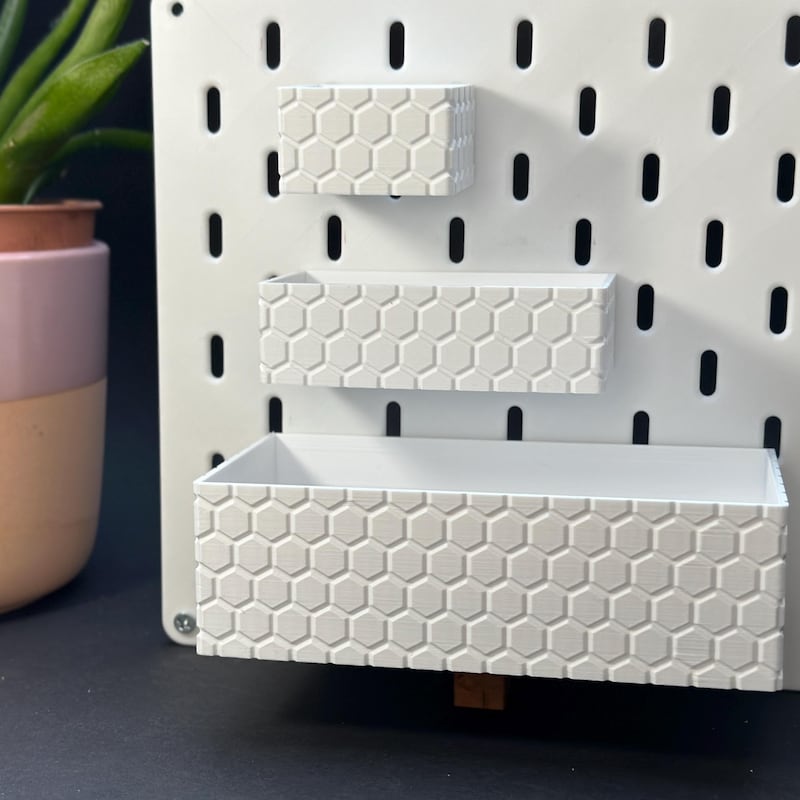 Skadis Accessories - Etsy