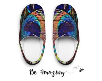 Bird Feet Shoes - Etsy