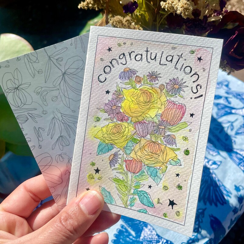 Congratulations Gift - 60+ Gift Ideas for 2024