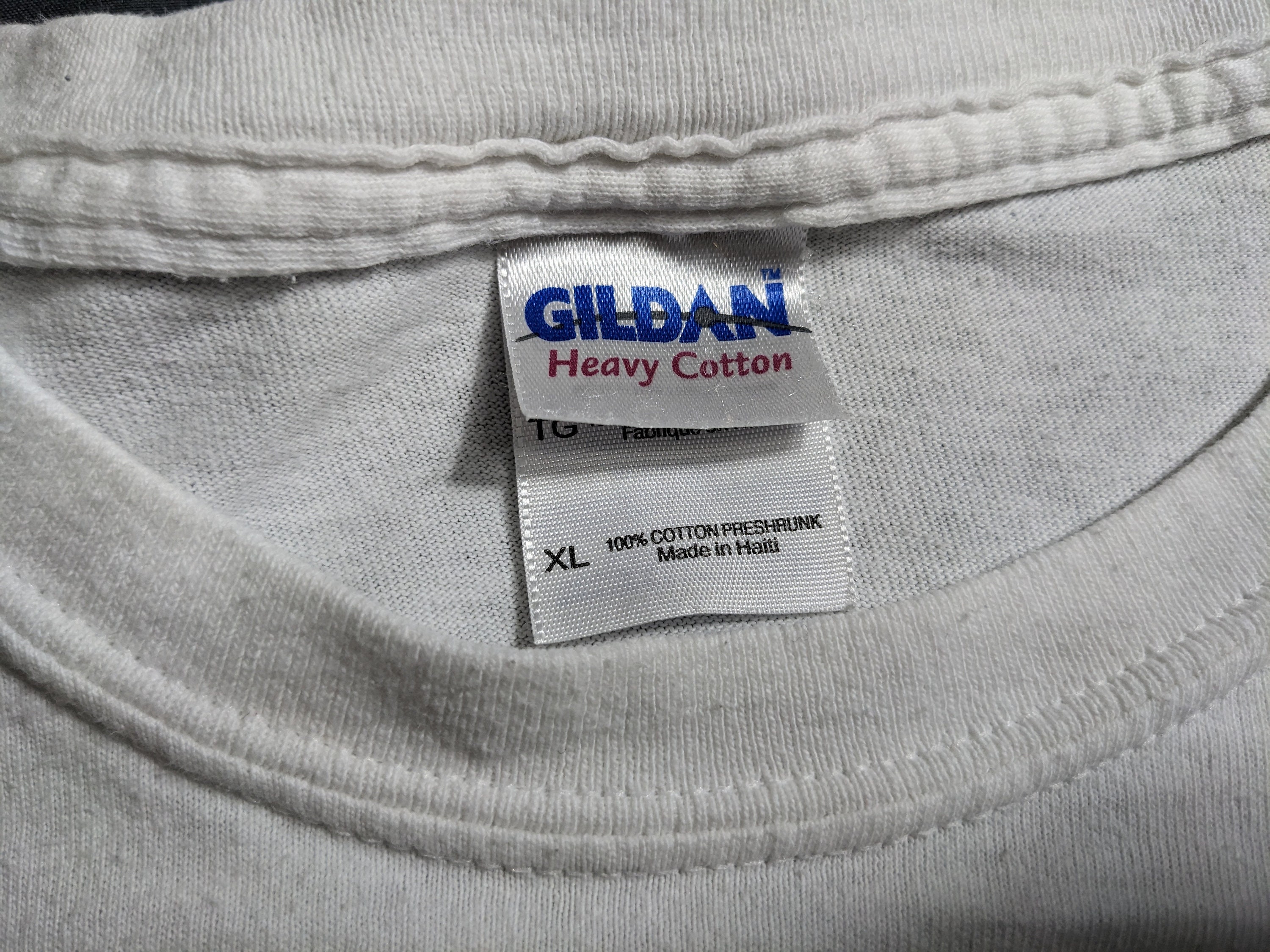 Vintage Style NASCAR All American Racing 2010 Large Shirt - Etsy