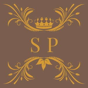 SudysPrintables - Etsy