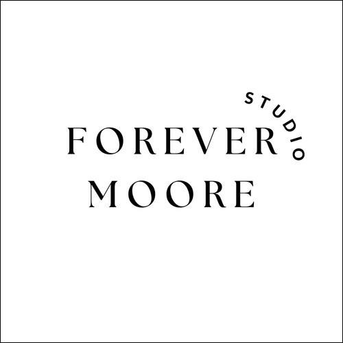 ForeverMooreStudio - Etsy