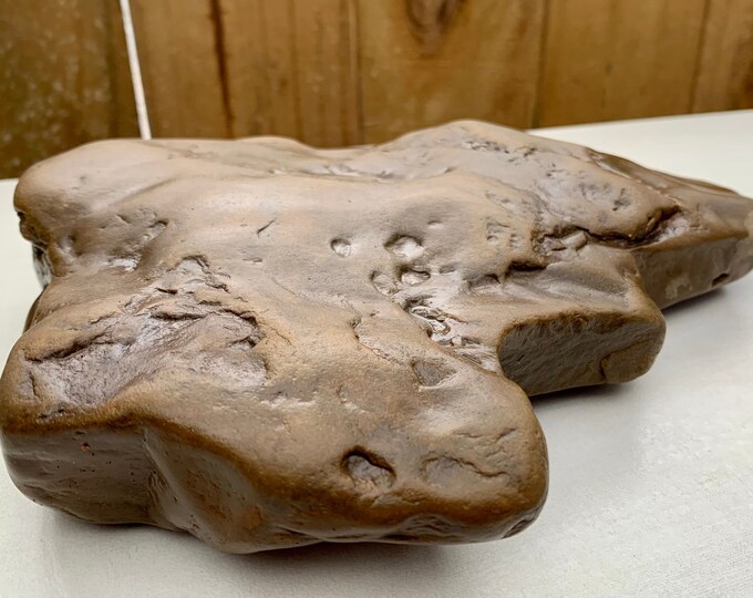 Sandstone Rock Basking Rock 9 - Etsy