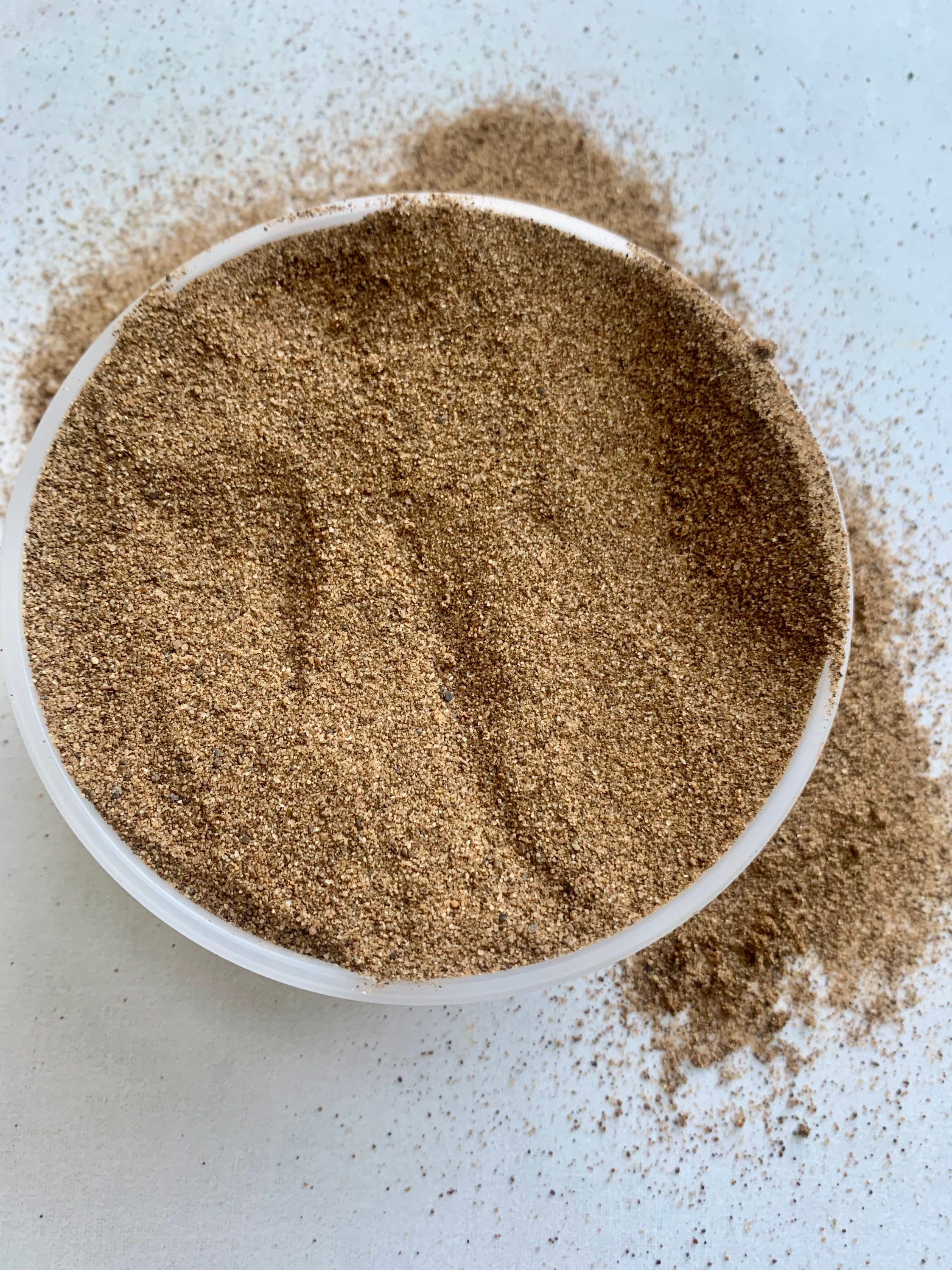 River Sand All Natural Fine Sand for Aquariums, Plants, and Crafts - Etsy
