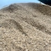River Sand All Natural Fine Sand for Aquariums, Plants, and Crafts - Etsy