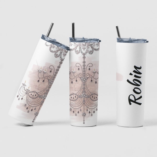 Interior Designer Tumbler - Etsy