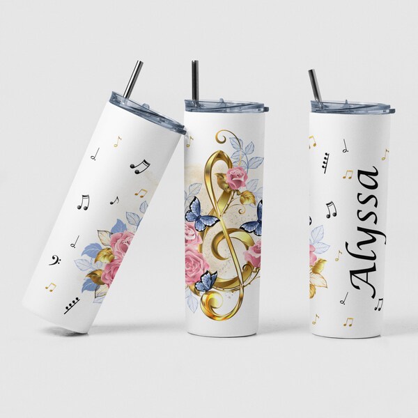 Music - Etsy