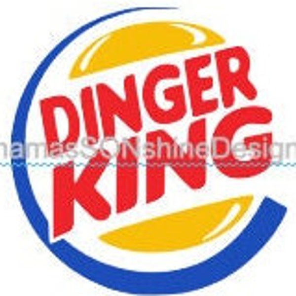 Digital File Png - Etsy