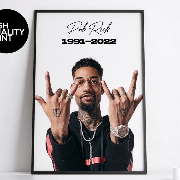 1991 Birthday Poster - Etsy