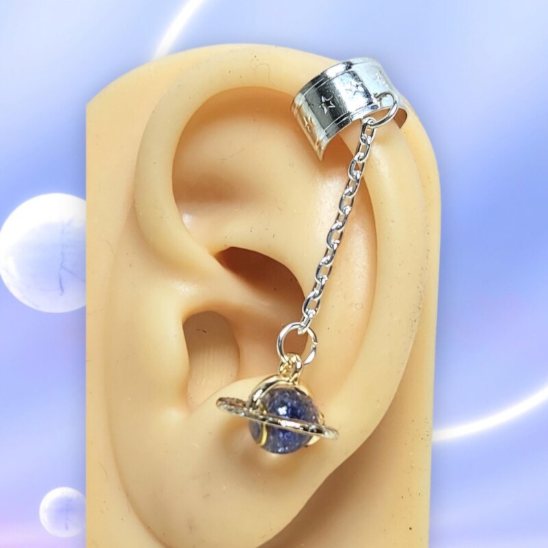 The3rdEyeBoutique - Etsy