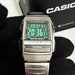 Casio A-220 Mod 1922/ Retro Casio /illuminator Vibrating Alarm/ Digital ...