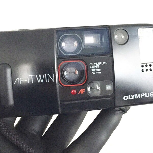 RARE Vintage Casio CA-90 / Digital Calculator Japan Made Watch/ 134 ...