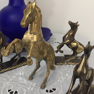 RARE Vintage Casio CA-90 / Digital Calculator Japan Made Watch/ 134 ...