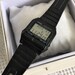 Vintage Casio RARE DB-31 Data Bank / Watch Module 871/ Tele Memo 30 ...