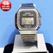 Casio Dbc-150 Data Bank 150 Phosphorous Keyboard / Module 1477 ...