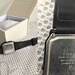Vintage Casio RARE DB-31 Data Bank / Watch Module 871/ Tele Memo 30 ...