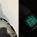 Casio EDB-100 Wrist/ Watch World Time E-data Bank Module 2417 Vintage ...